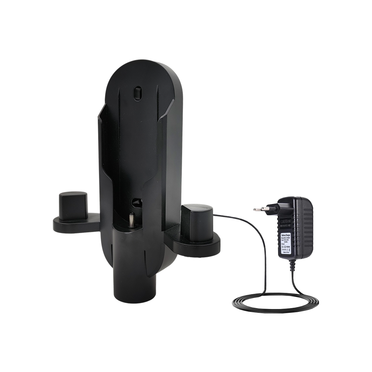 [ACCESSORIES] Charger Adapter (Model: VORTEX) – Russell Taylors SG